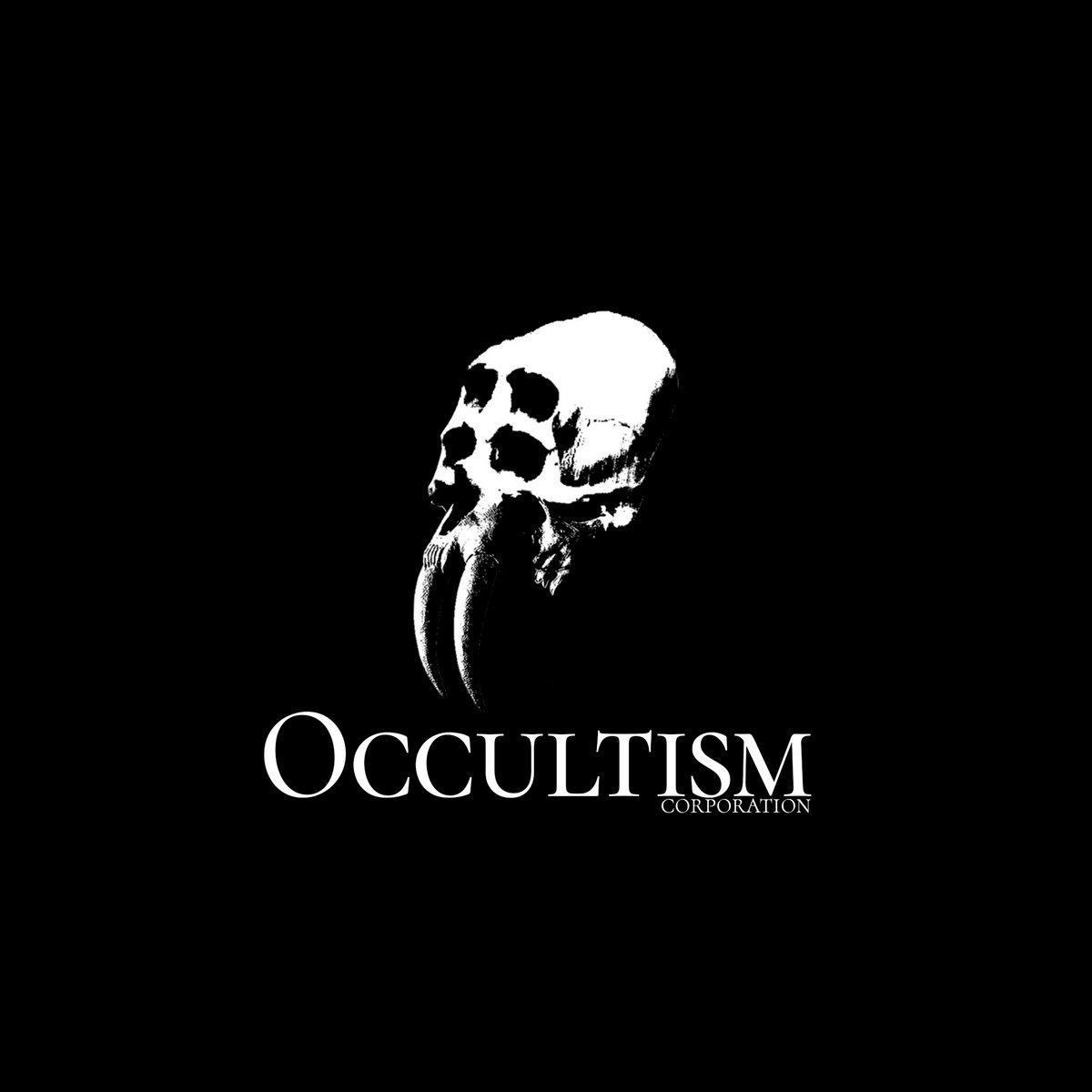 Innsmouth | Vitor Saguanza | Occultism Corporation