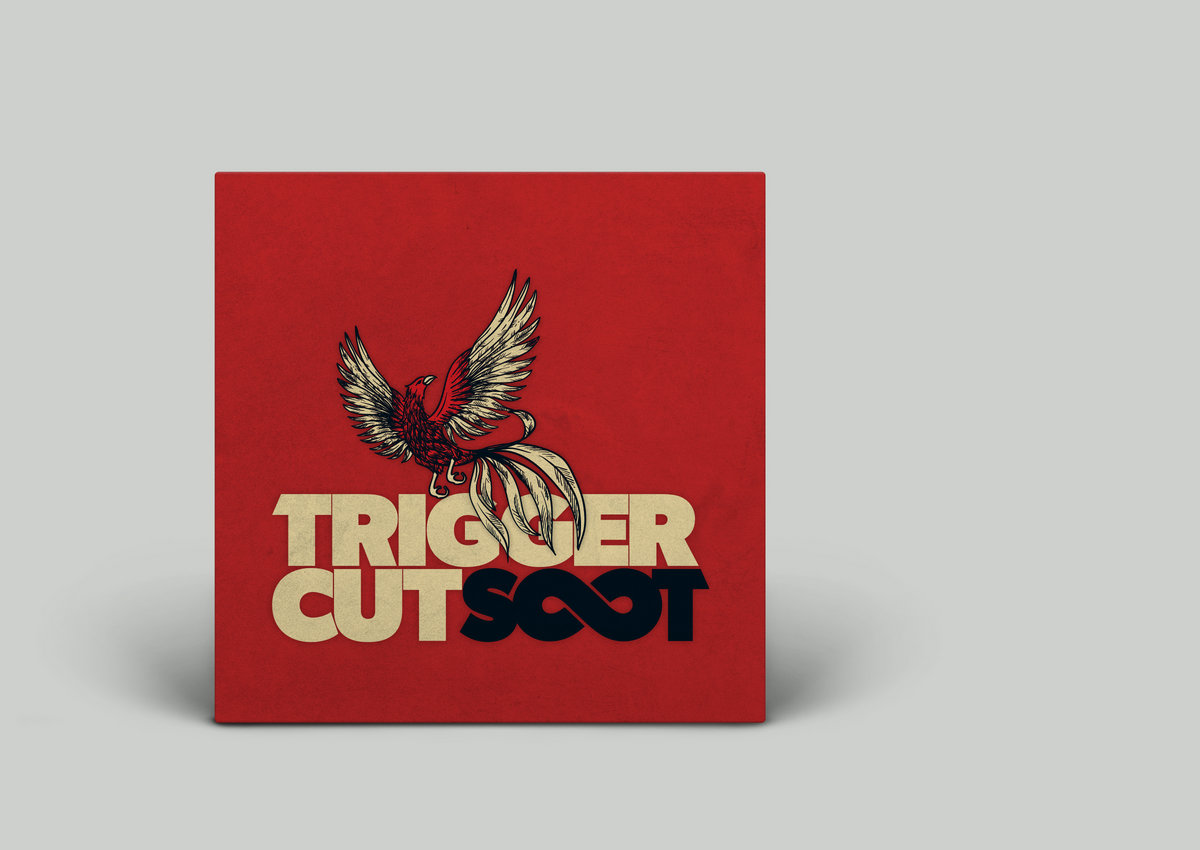 SOOT | TRIGGER CUT