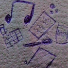 The New 4lung Album | 4lung | RAWRDCORE RECORDS