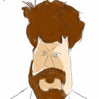 Ninja Tuna (Vinyl Debut Edition) | Mr. Scruff