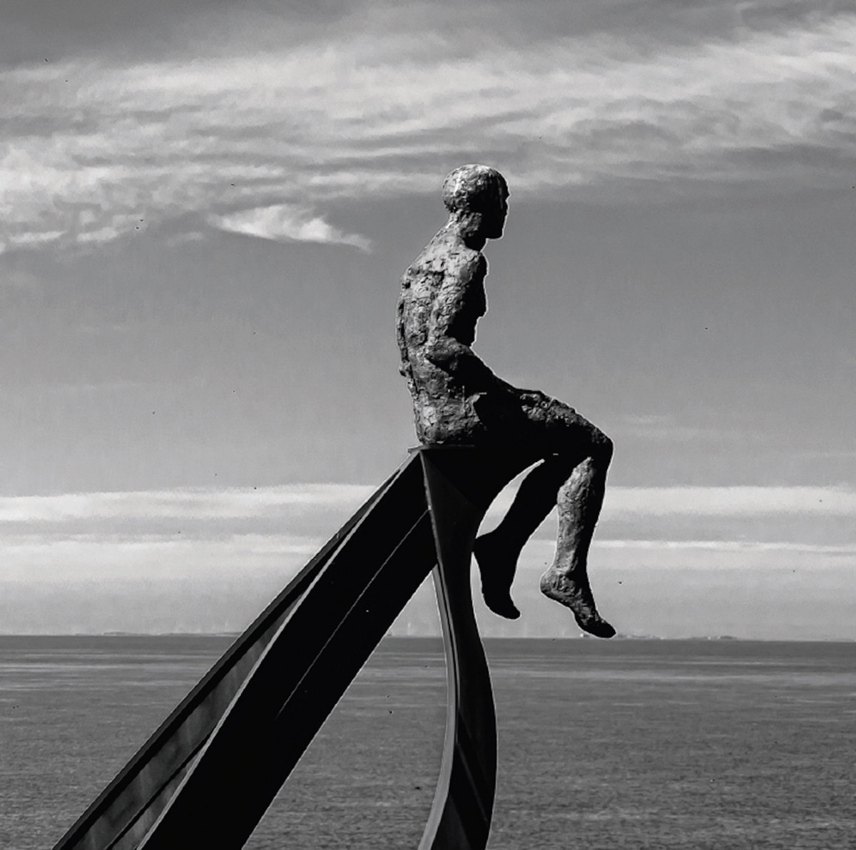 In This Old World | Jay Blackburn