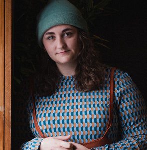 Music | Rachel Grace