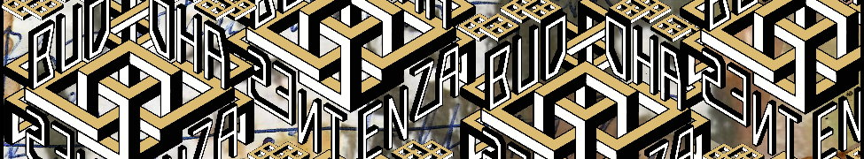 Semaphora | Buddha Sentenza