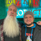 Tell 'Em Steve-Dave! 289 | Tell 'em Steve-Dave