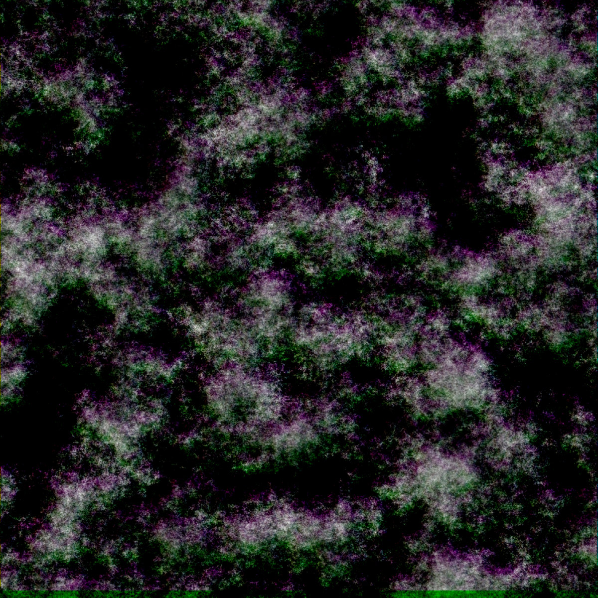 Music | static texture