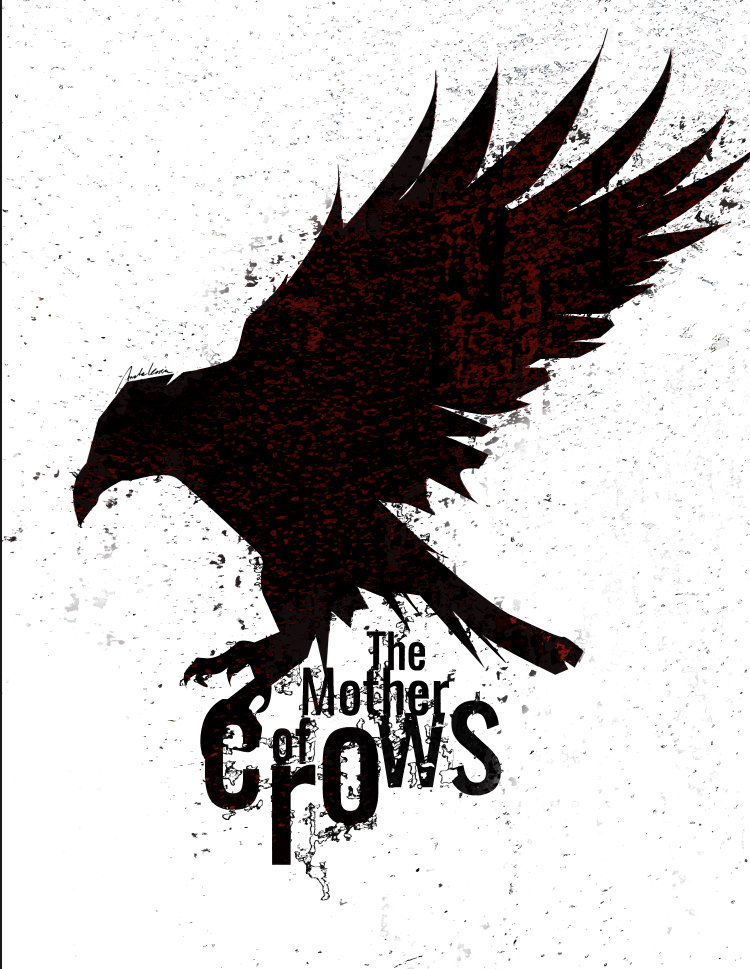 LIVE - Death and Suffering | The Mother of Crows