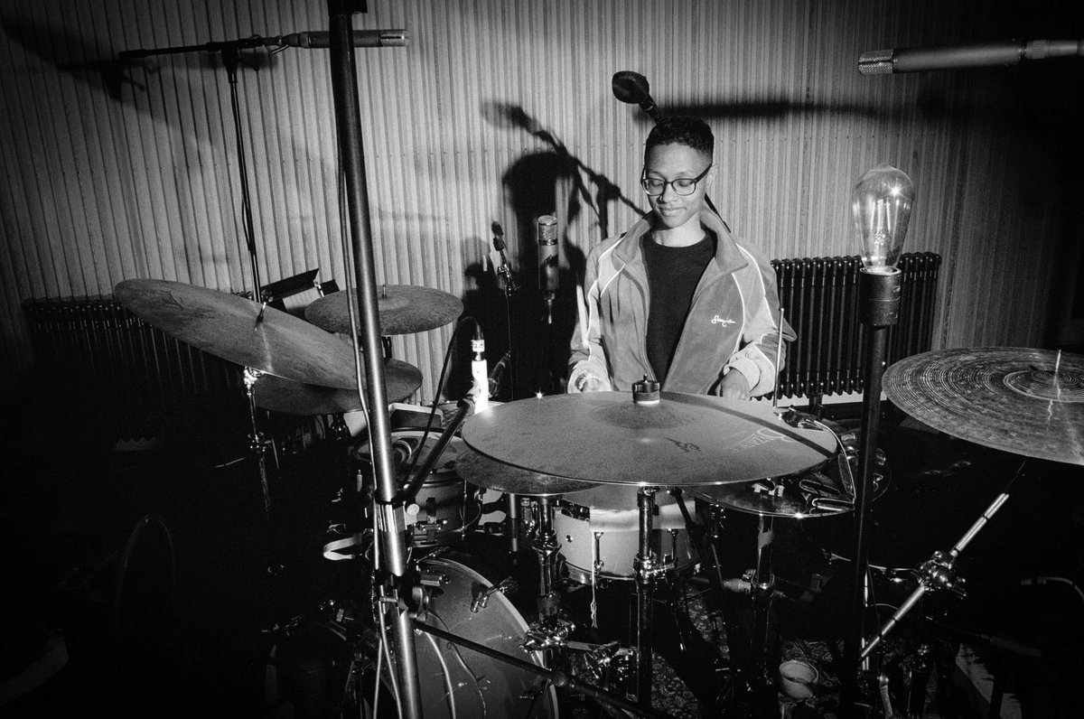 103 BPM_4 - DRY | Philo Tsoungui