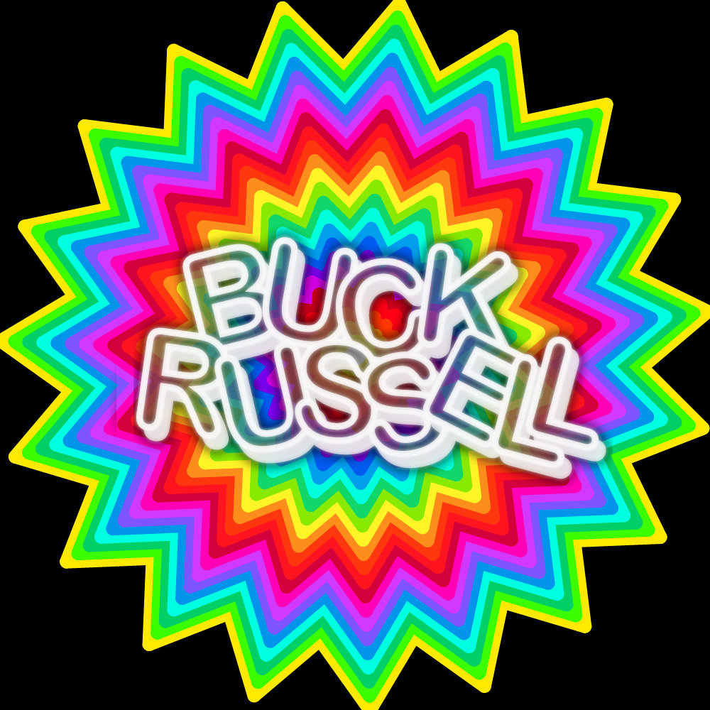 Disco Jungle Fever | Buck Russell