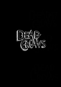 Merch | Dead Crows