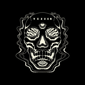 Music | Yezzer