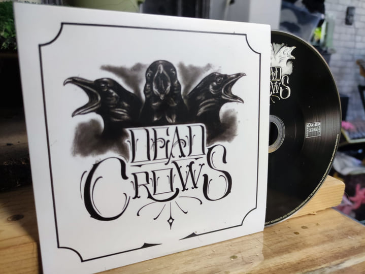 In Flames Sounds Of A Playground Fading Tattoo