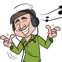 hopihalido's collection | Bandcamp