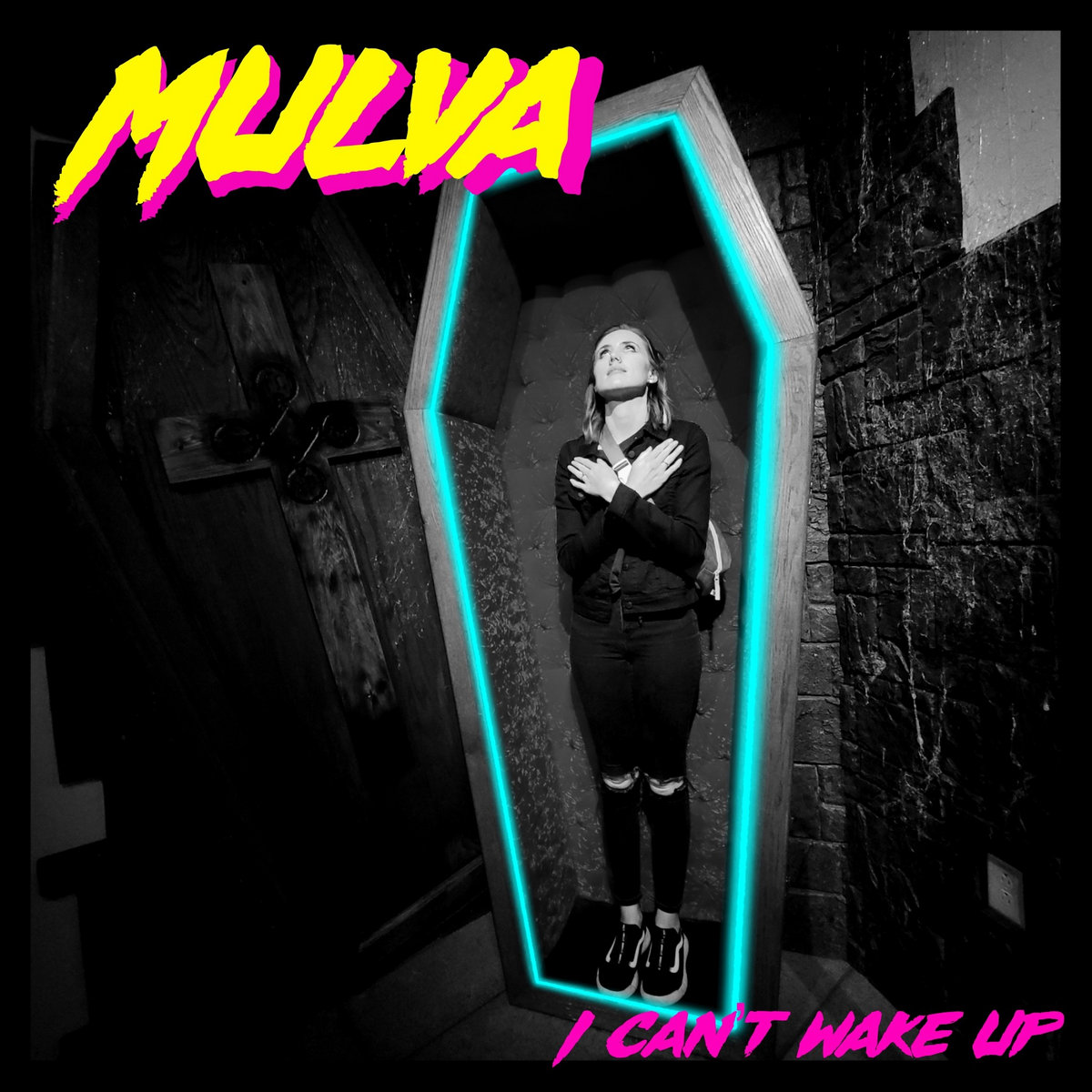 The Prequel Trilogy | Mulva