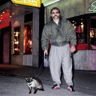 Cascade | Floating Points