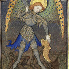 Agonal Hymns Of Fullmoon Majesty | Reliquary Ash | Deathful Lust