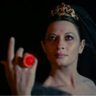 Trees (50th Anniversary Edition) | Trees