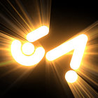 Another Light | Red Vox | Vine