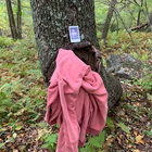 the first glass beach album | glass beach