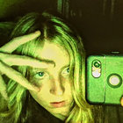 Twin Fantasy | Car Seat Headrest