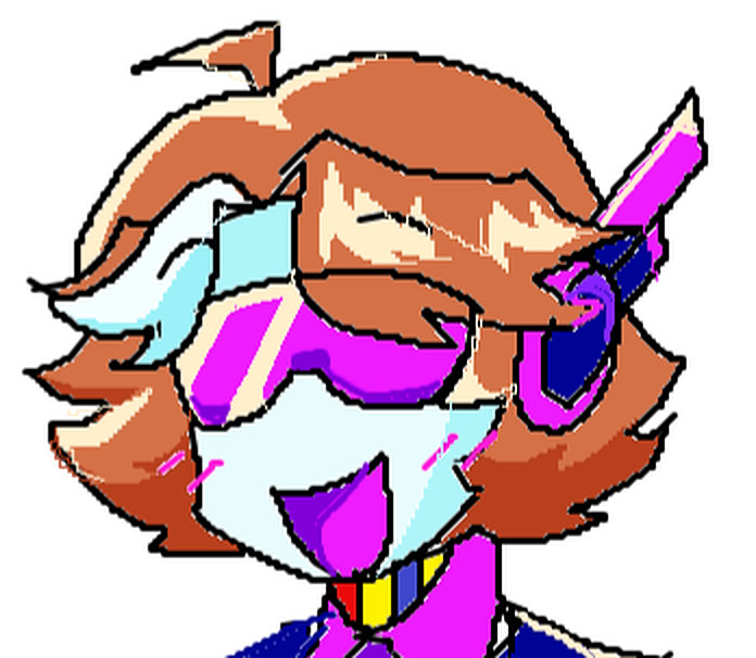 Shitting Toothpaste Dracula | RRN4DL'S MUSIC