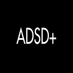 Music | Adsd Music