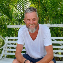 philipbarrow's collection | Bandcamp