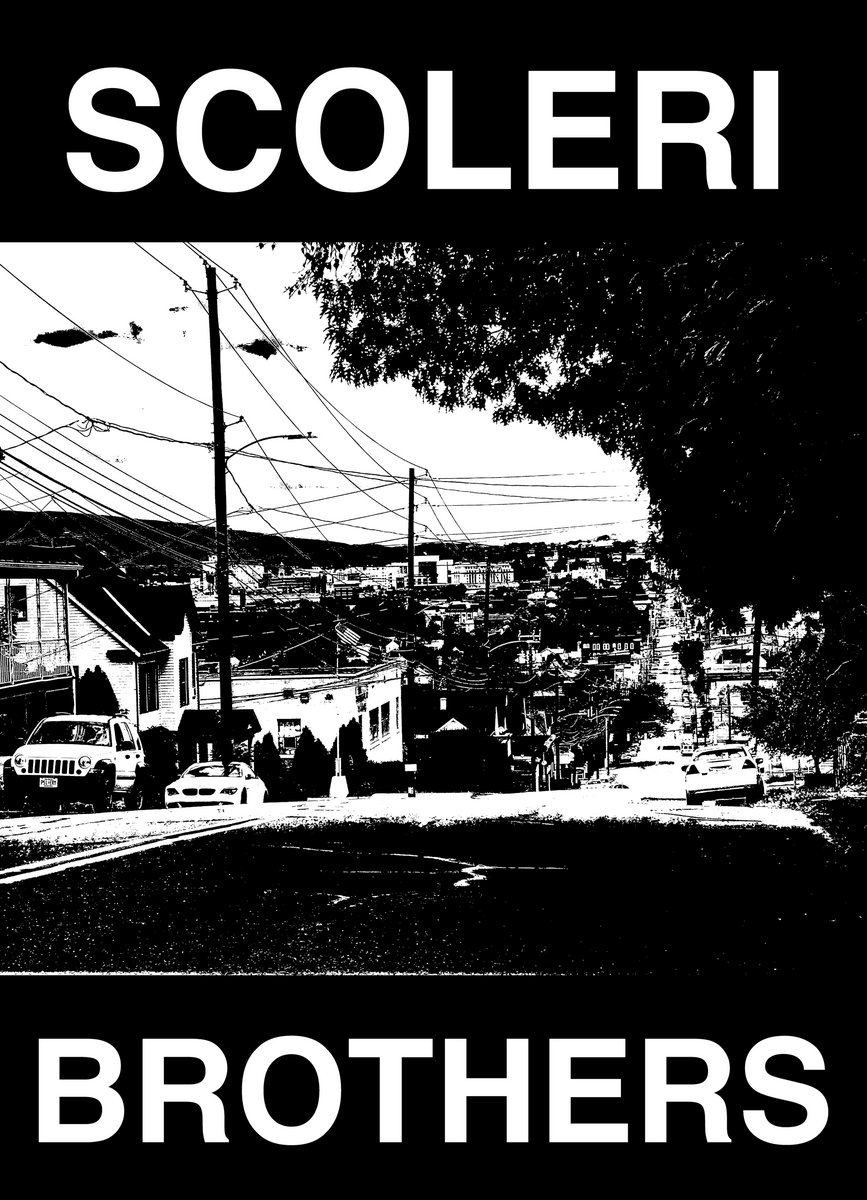 The Scoleri Brothers | Scoleri Brothers