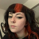 FIERCE - Remixes & More | Hante.