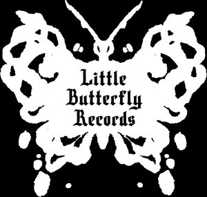 Music | Little Butterfly Records