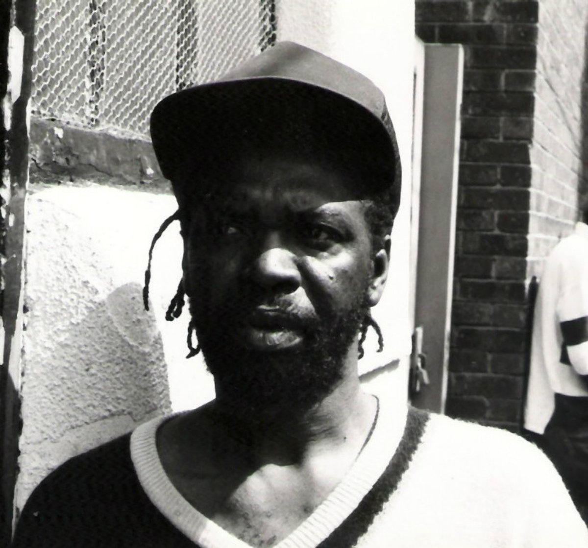 Living My Culture | Mike Brooks | Jah Warrior