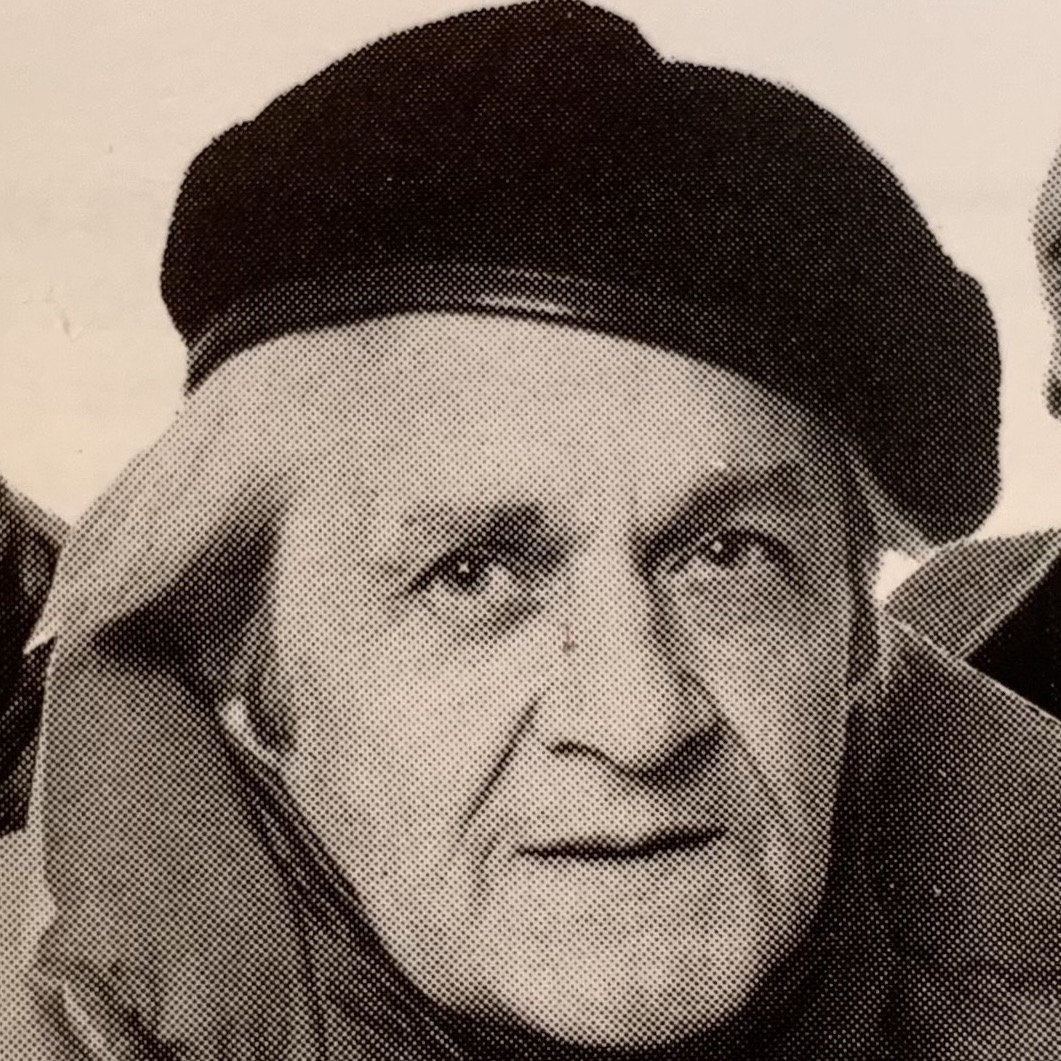 13 ESCALES AU PAYS - 33 PAYSAGES POÉTIQUES | Jean-Marie da Silva