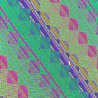 The Music of 3Blue1Brown | Vincent Rubinetti