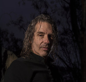 Music | Steve Gower Blues