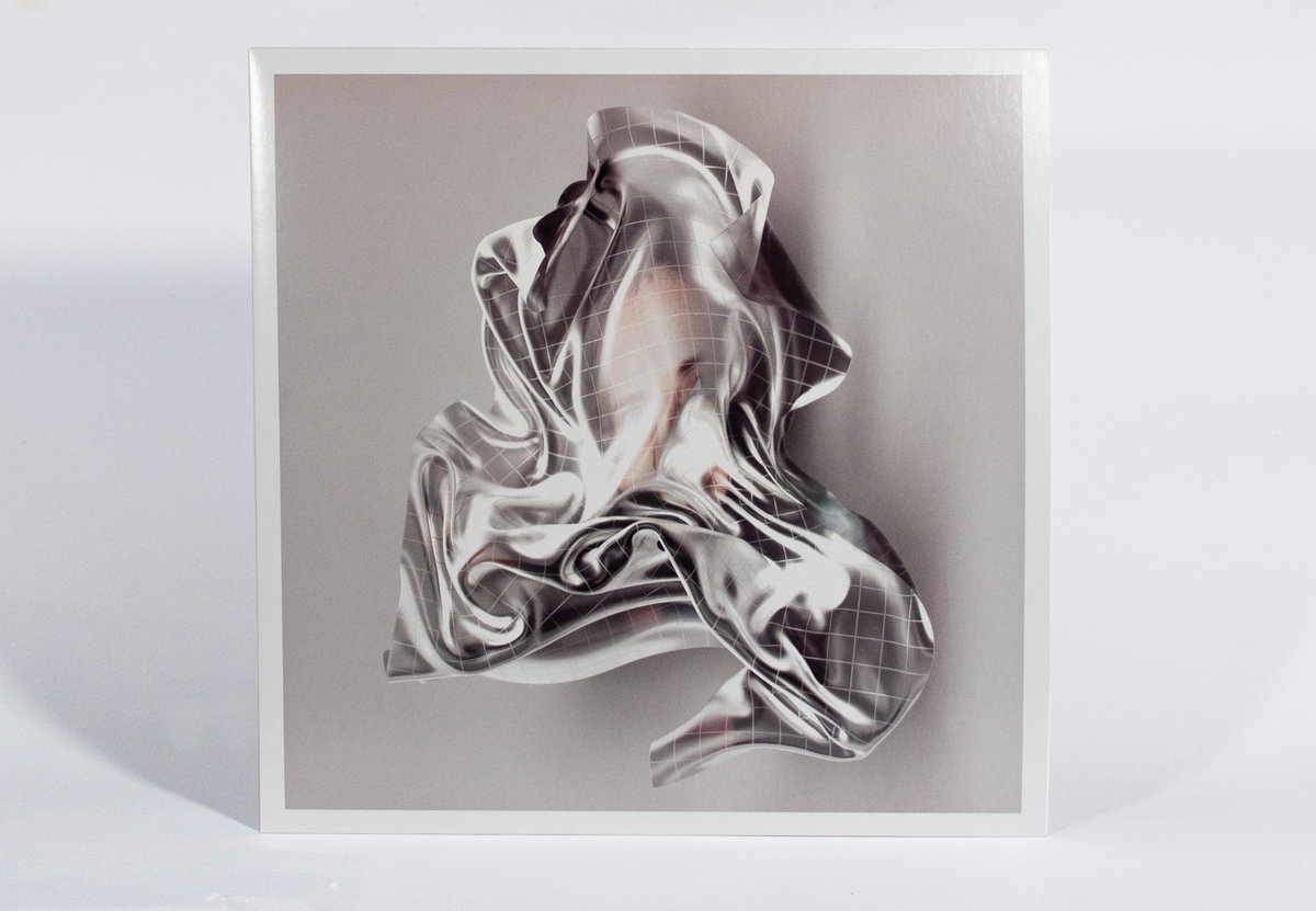 Elemental Fear | Noémi Büchi