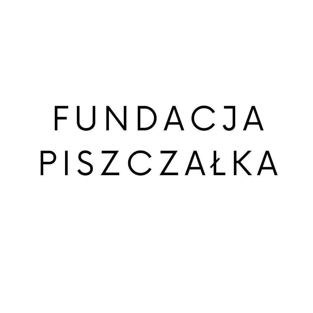 Orkiestra Dęta z Goraja | Orkiestra Dęta z Goraja | Fundacja Piszczałka