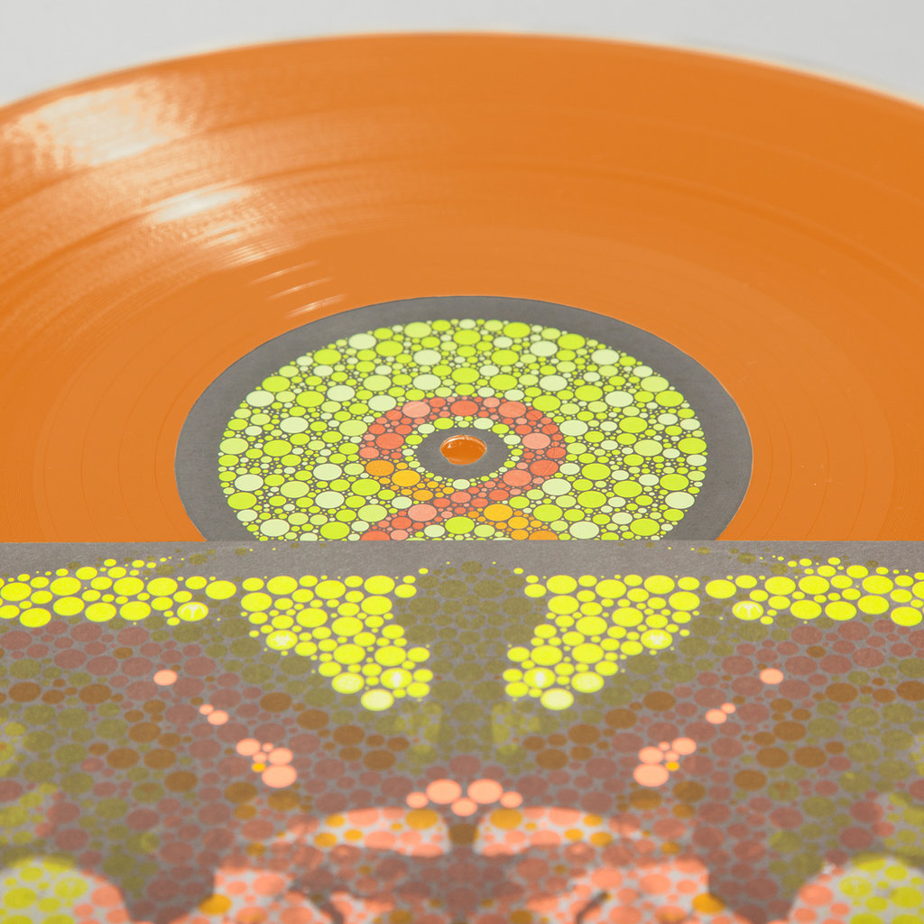 A Guide to the MF DOOM Discography | Bandcamp Daily