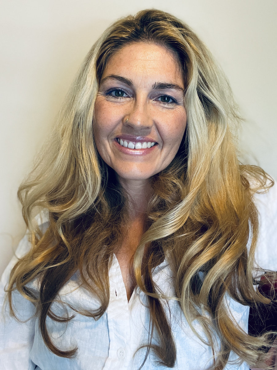 The Diva Dance /Il Dolce Suono from the Film The Fifth Element sung by ...