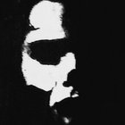 Lesser Man (extended version) | Boy Harsher