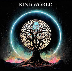 Merch | KIND WORLD