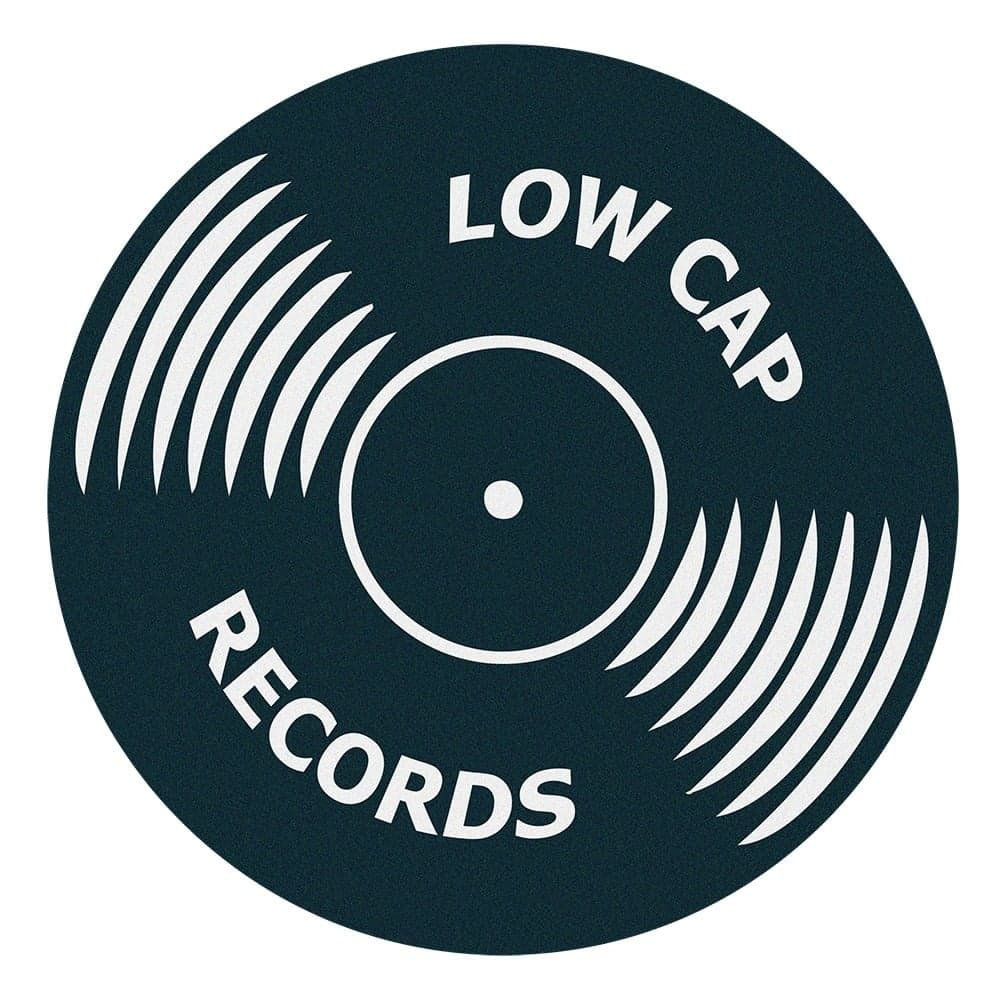 Low Cap Beats Vol.1(Compilation) | Low Cap Records
