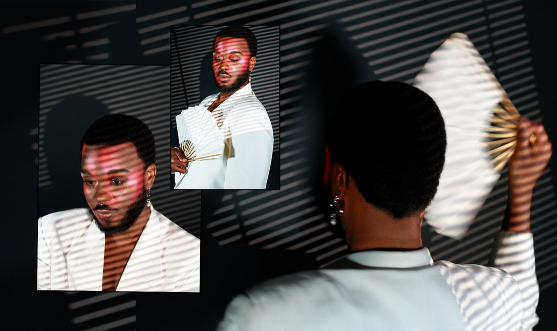 Cakes Da Killa Explores Love on “Svengali” | Bandcamp Daily