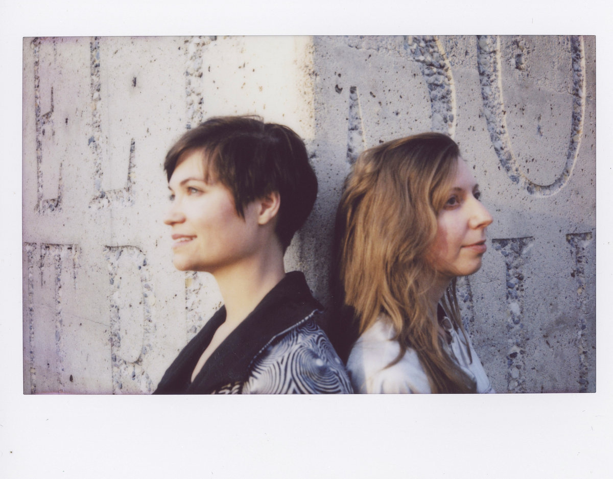 Bicycle Space | Bicycle Face