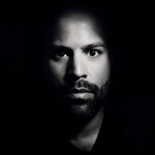 Ten Years After (OST) | TJ Devoe