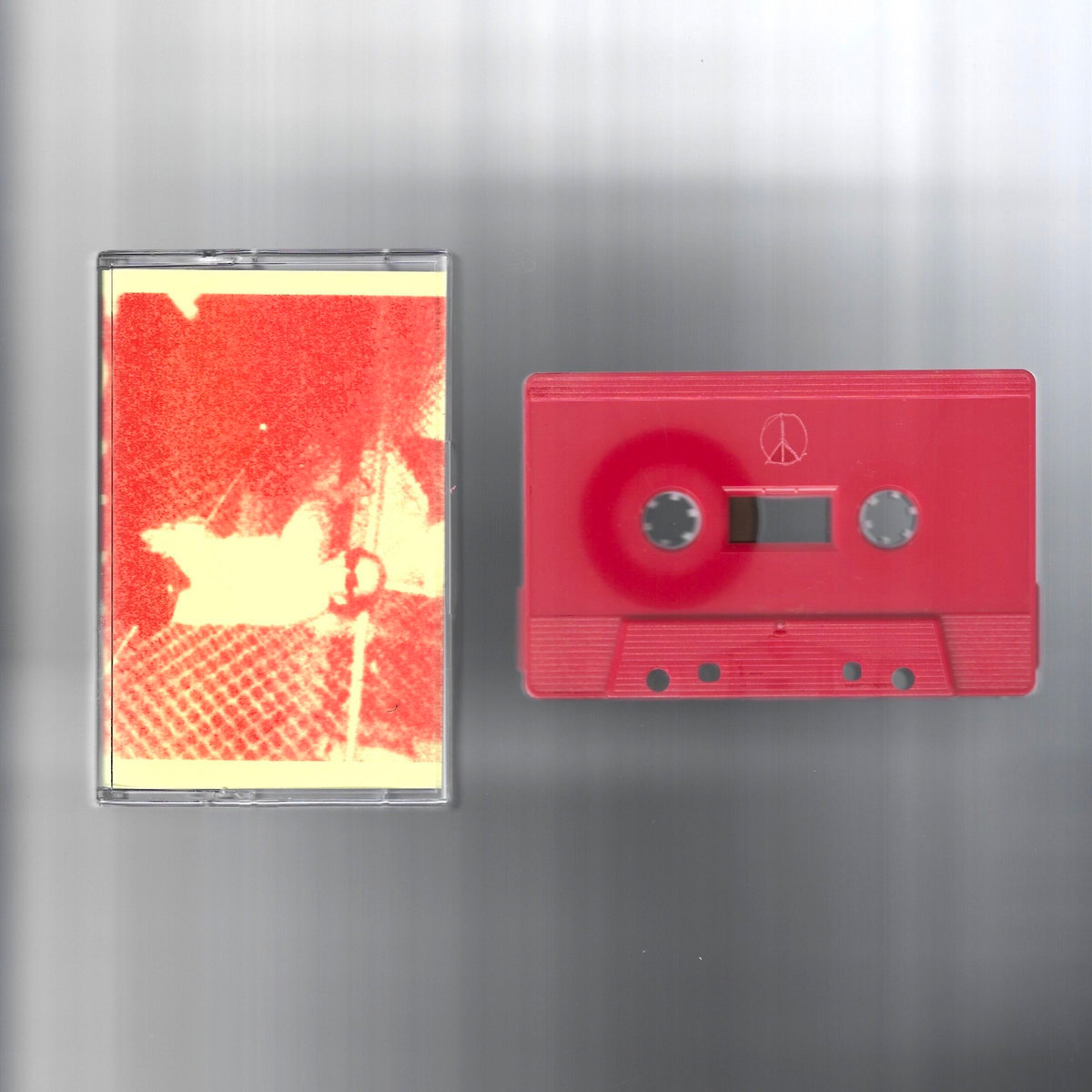 Opening Salvo | Salvo | Universal Freeing Object