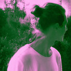 LOVERS | Anna of the North