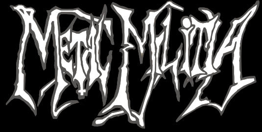 Music | Metal Militia