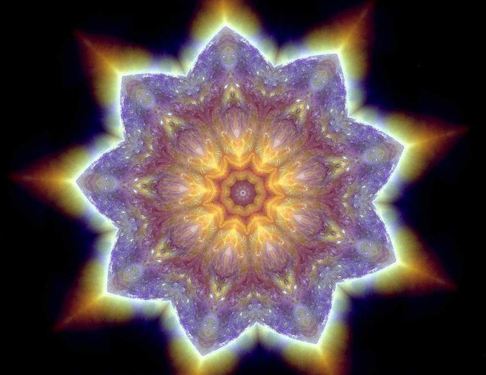 Dissolve | William Spivey