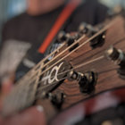 Zeppelin Forever | Zepparella