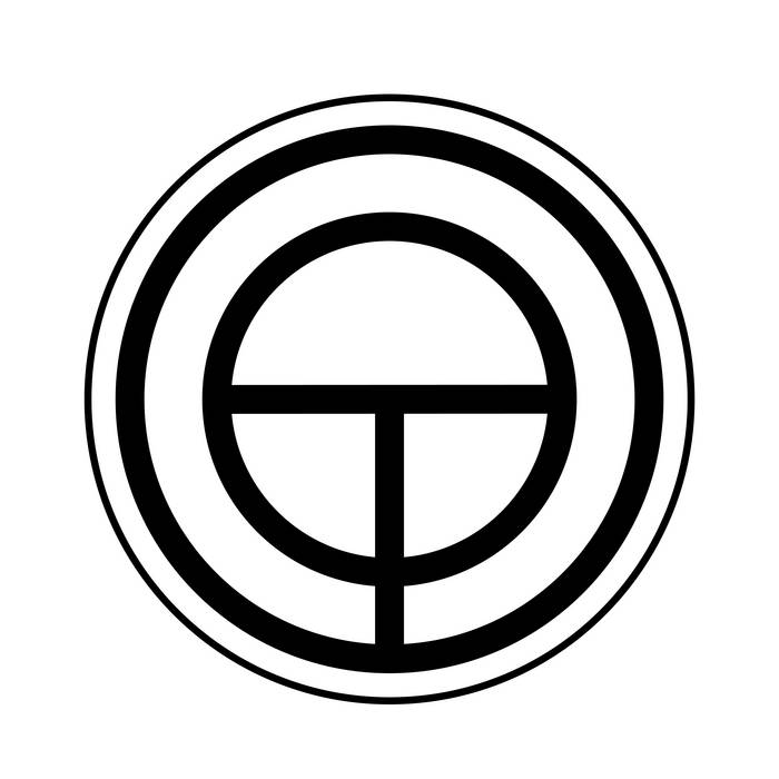 Yamanaka Clan Symbol