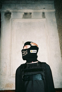 Music | Calling Pablo